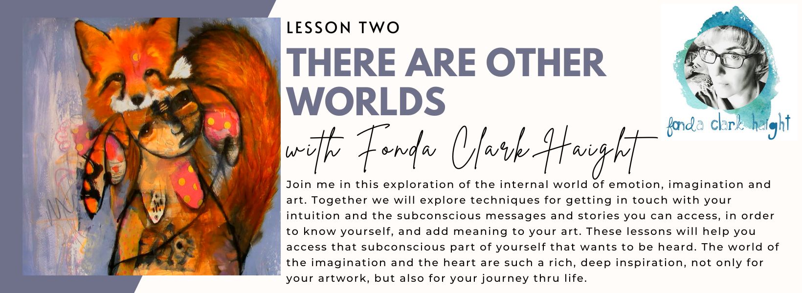 Make Create Express 2017 Edition